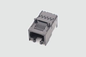Plastic Injection Molding Parts | PTMS