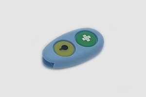 Plastic Injection Molding Parts | PTMS